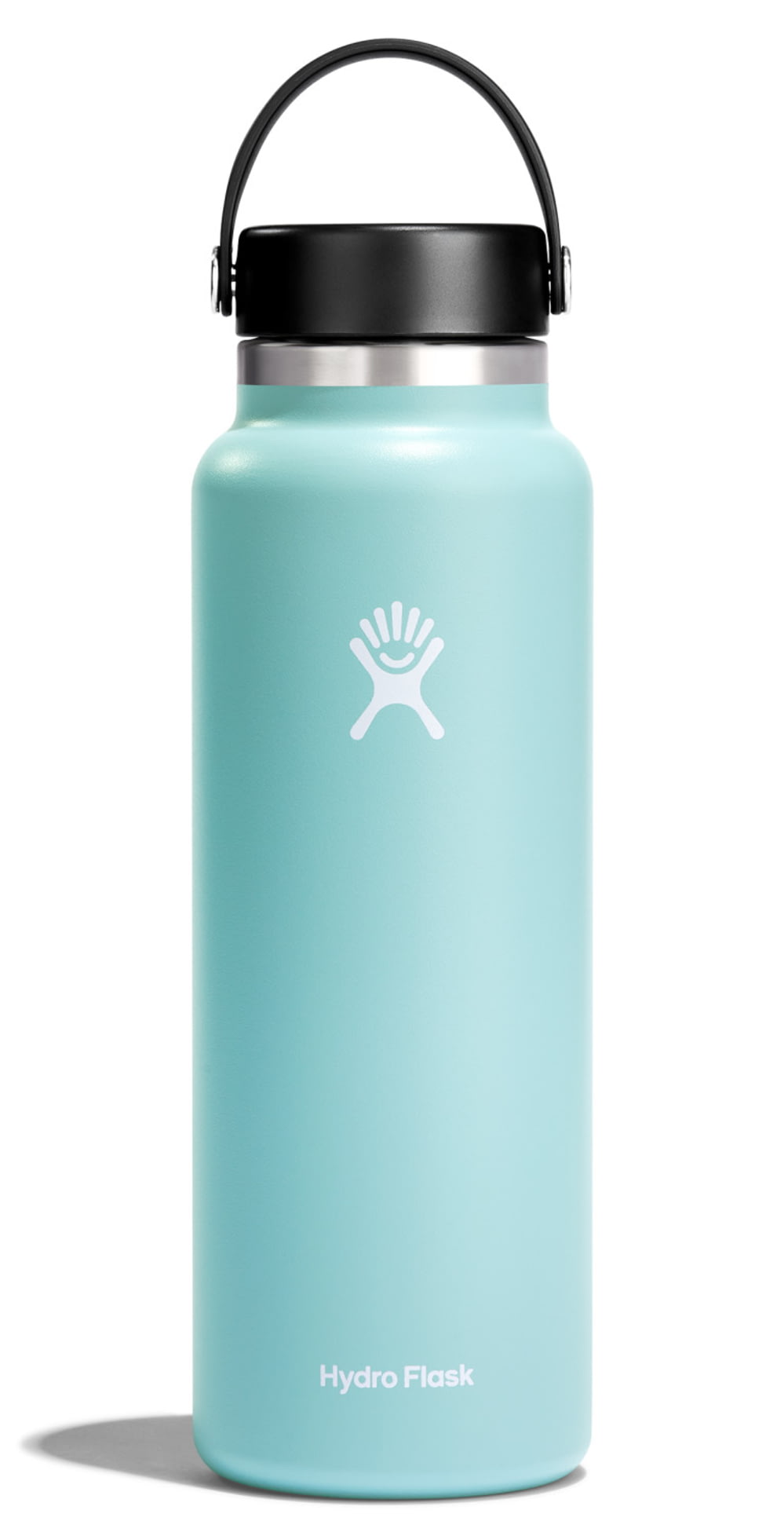 Hydro Flask 40 Oz Wide Flex Cap , Up to 30% Off with Free S&H — CampSaver