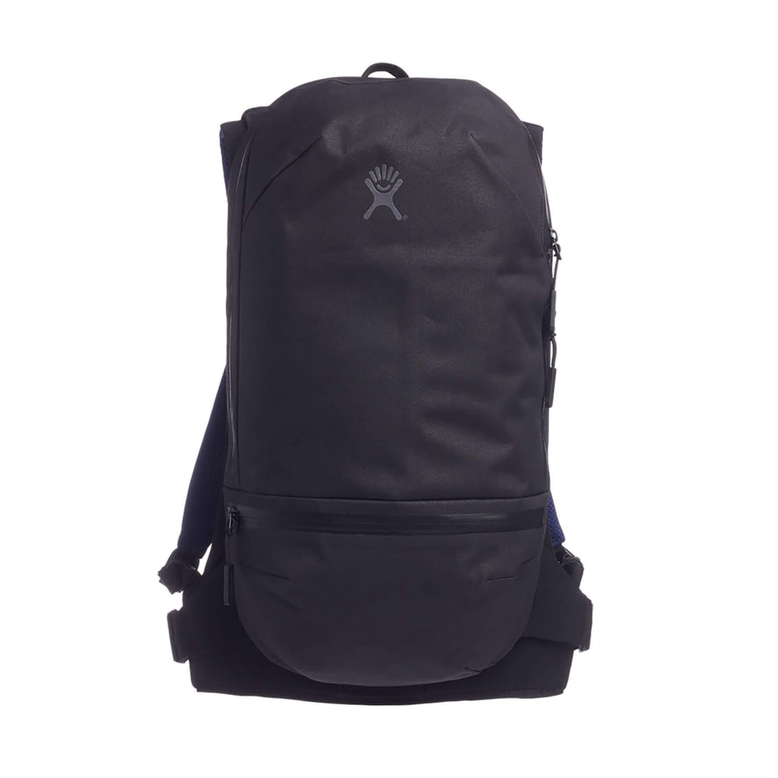 Hydro Flask Journey 10L Hydration Pack — CampSaver