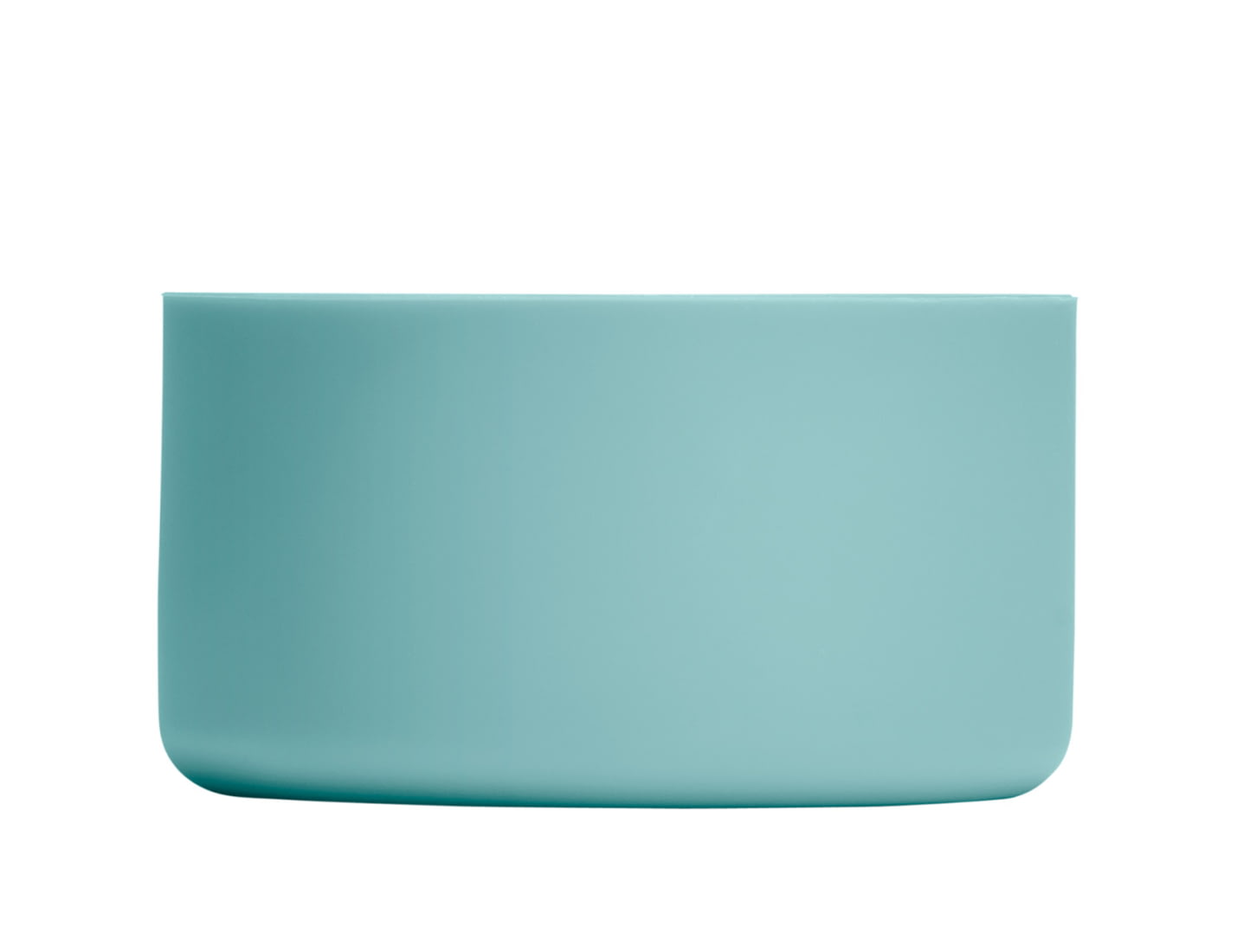 Hydro Flask Medium Flask Bottle Boot , Up to 48% Off — CampSaver