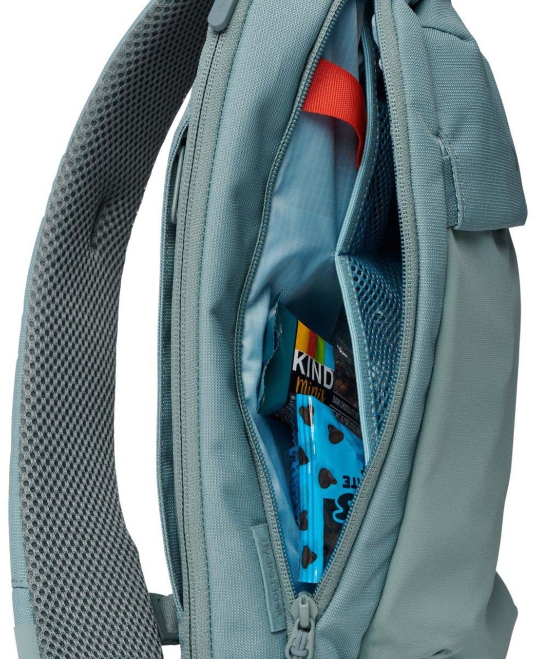 Hydro Flask Slingback Bottle Pack — CampSaver