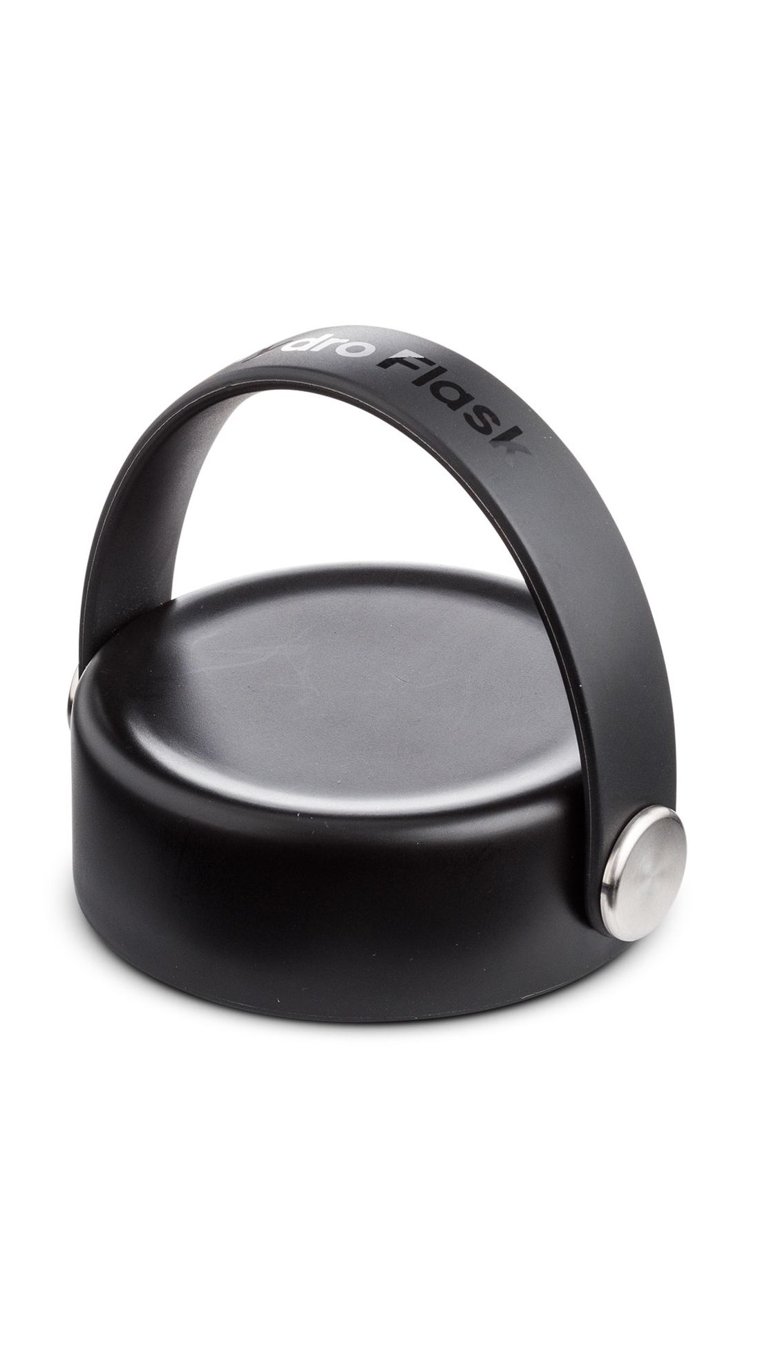 Hydro Flask Wide Mouth Flex Cap WFX001 , 55% Off — CampSaver