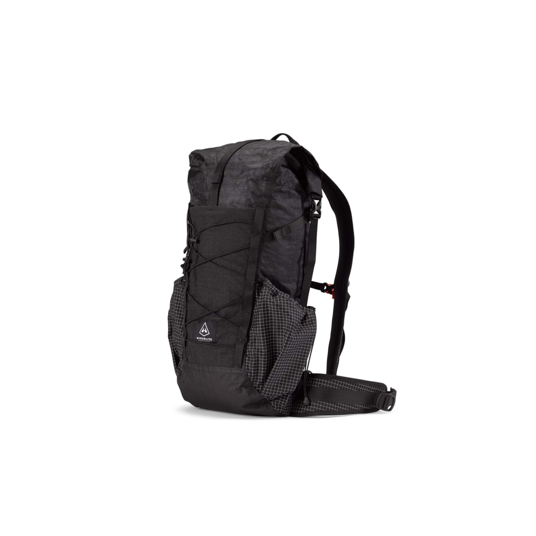 Hyperlite Mountain Gear 22L Ultralight Daypack Backpack with Dyneema in ...