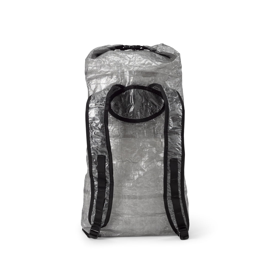Hyperlite Mountain Gear Stuff Pack — CampSaver