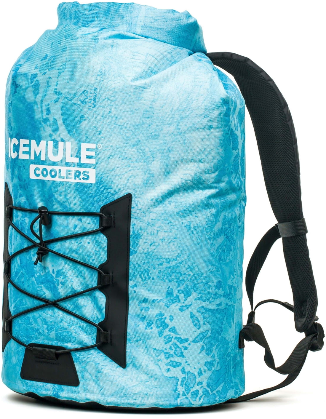 IceMule Coolers Cooler Dry Packs , Up to 32% Off with Free S&H — CampSaver