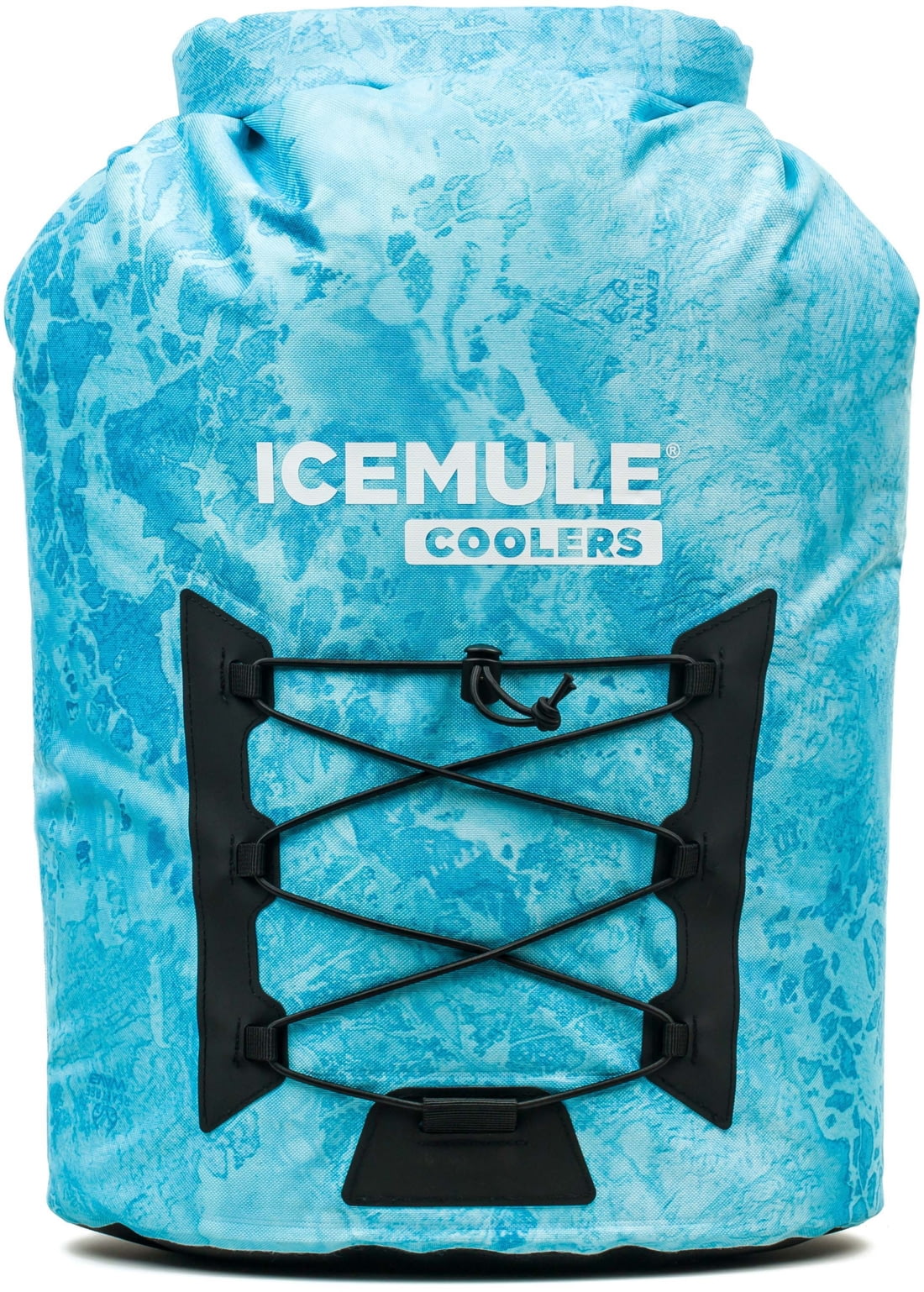 IceMule Coolers Cooler Dry Packs , Up to 32% Off with Free S&H — CampSaver