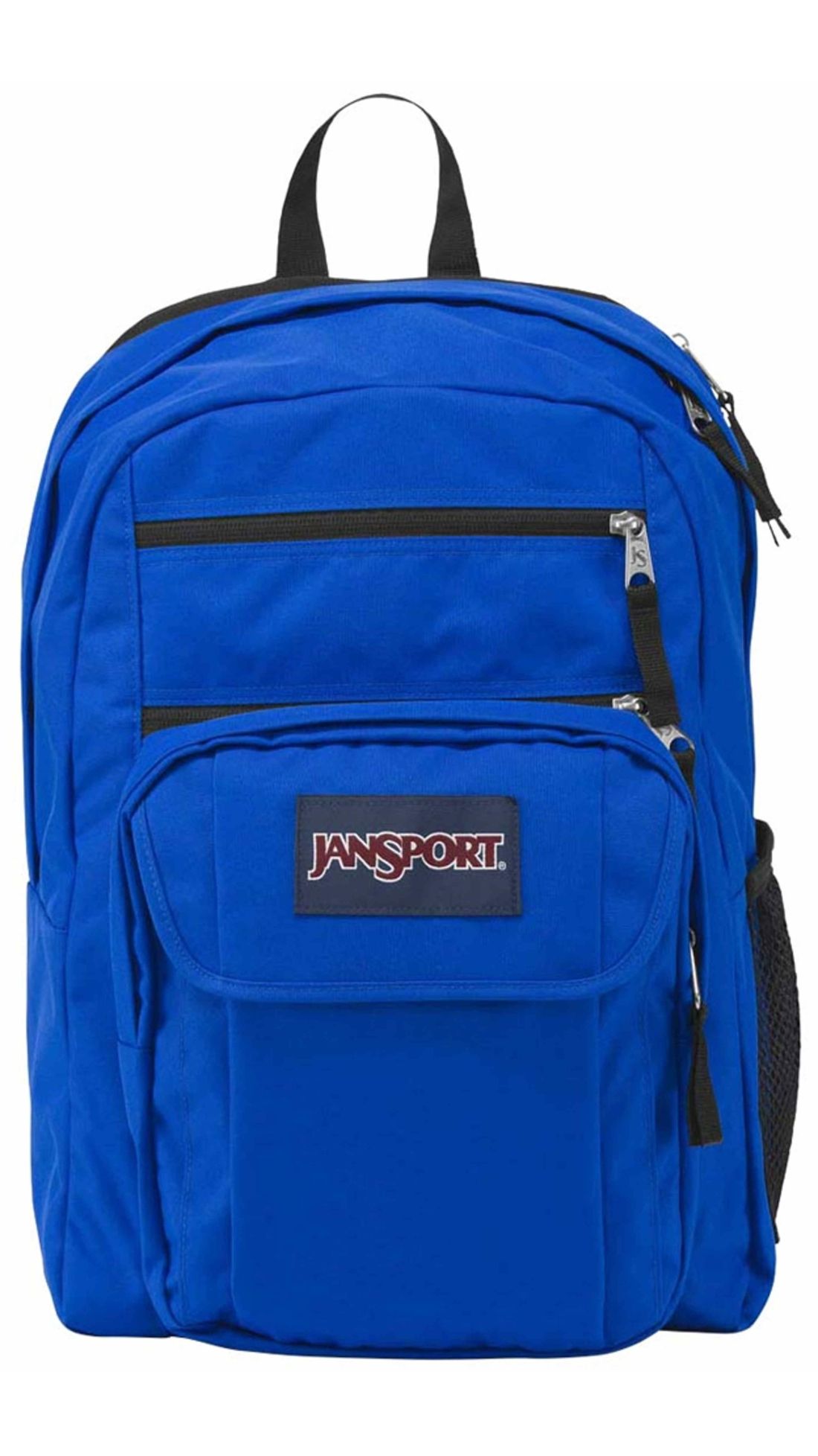 Jansport Digital Student Backpack — CampSaver