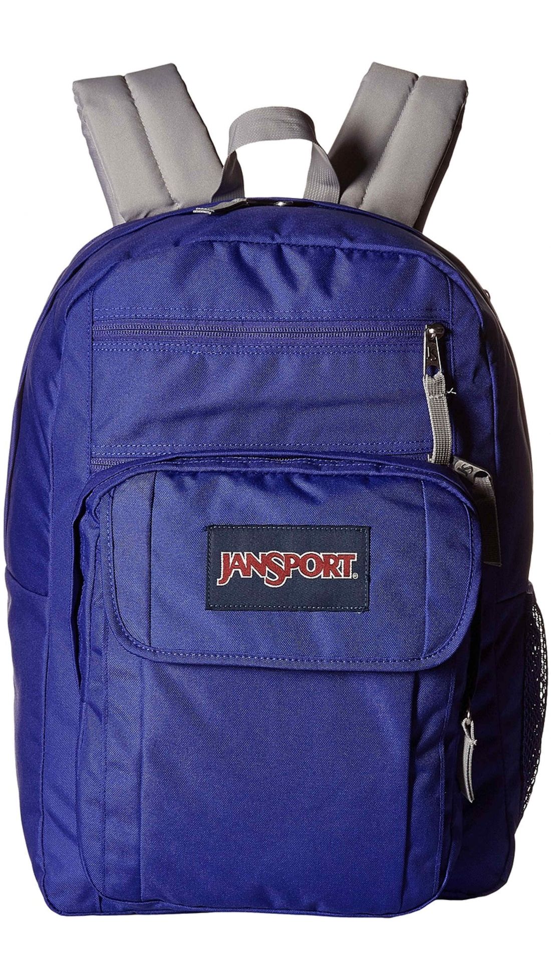 Jansport Digital Student Backpack — CampSaver