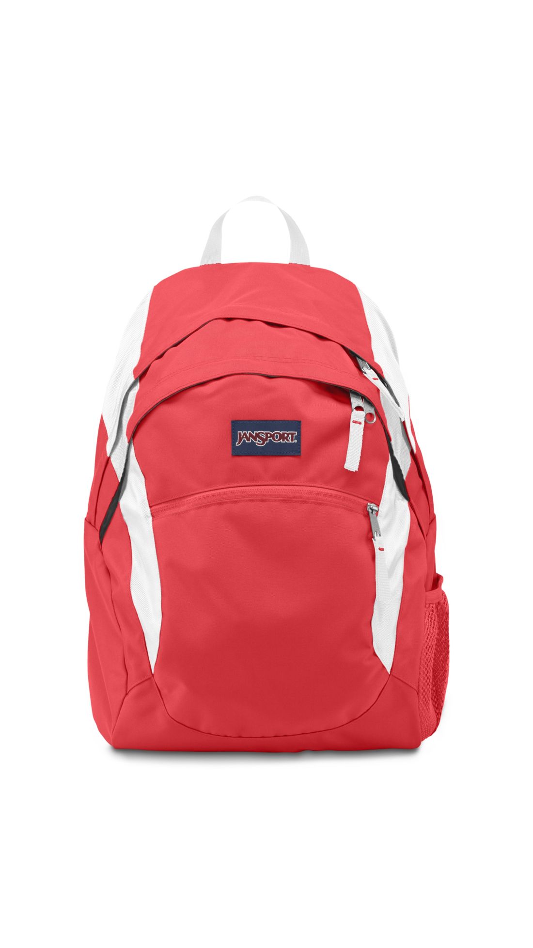 Jansport Wasabi Backpack — CampSaver