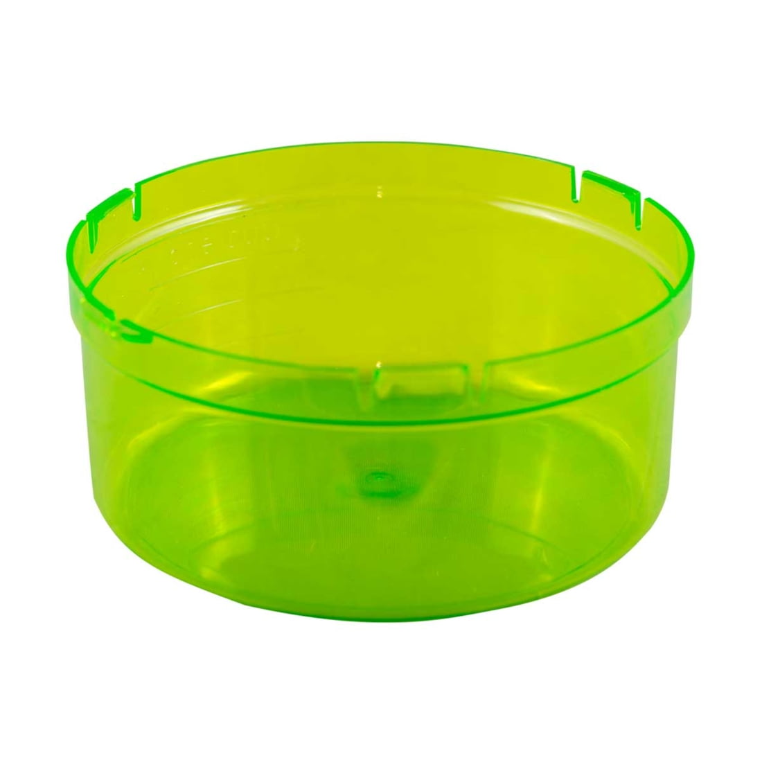 Jetboil Flash Java Kit Cooking System — CampSaver