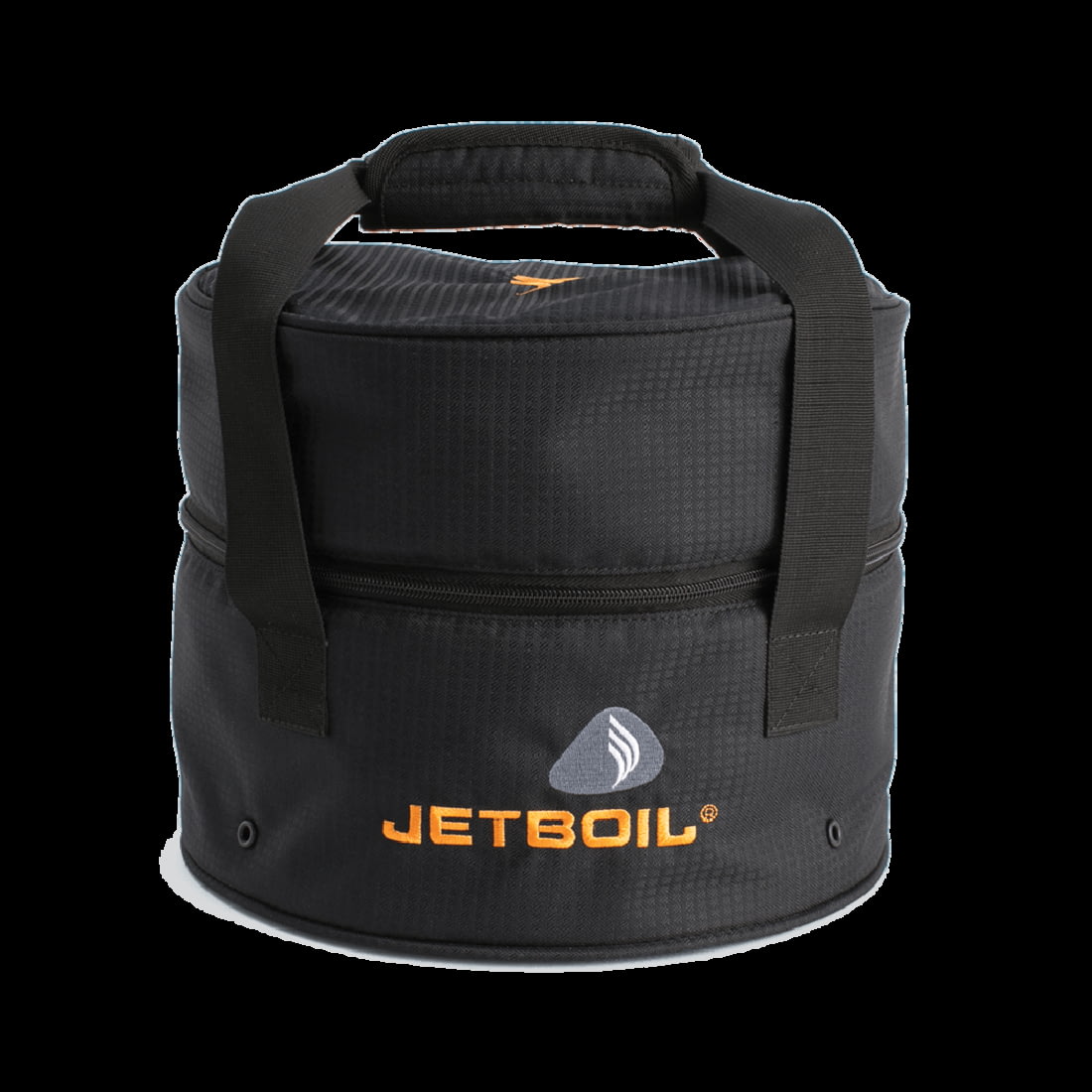 Jetboil Genesis Base Camp Stove for Sale | CampSaver