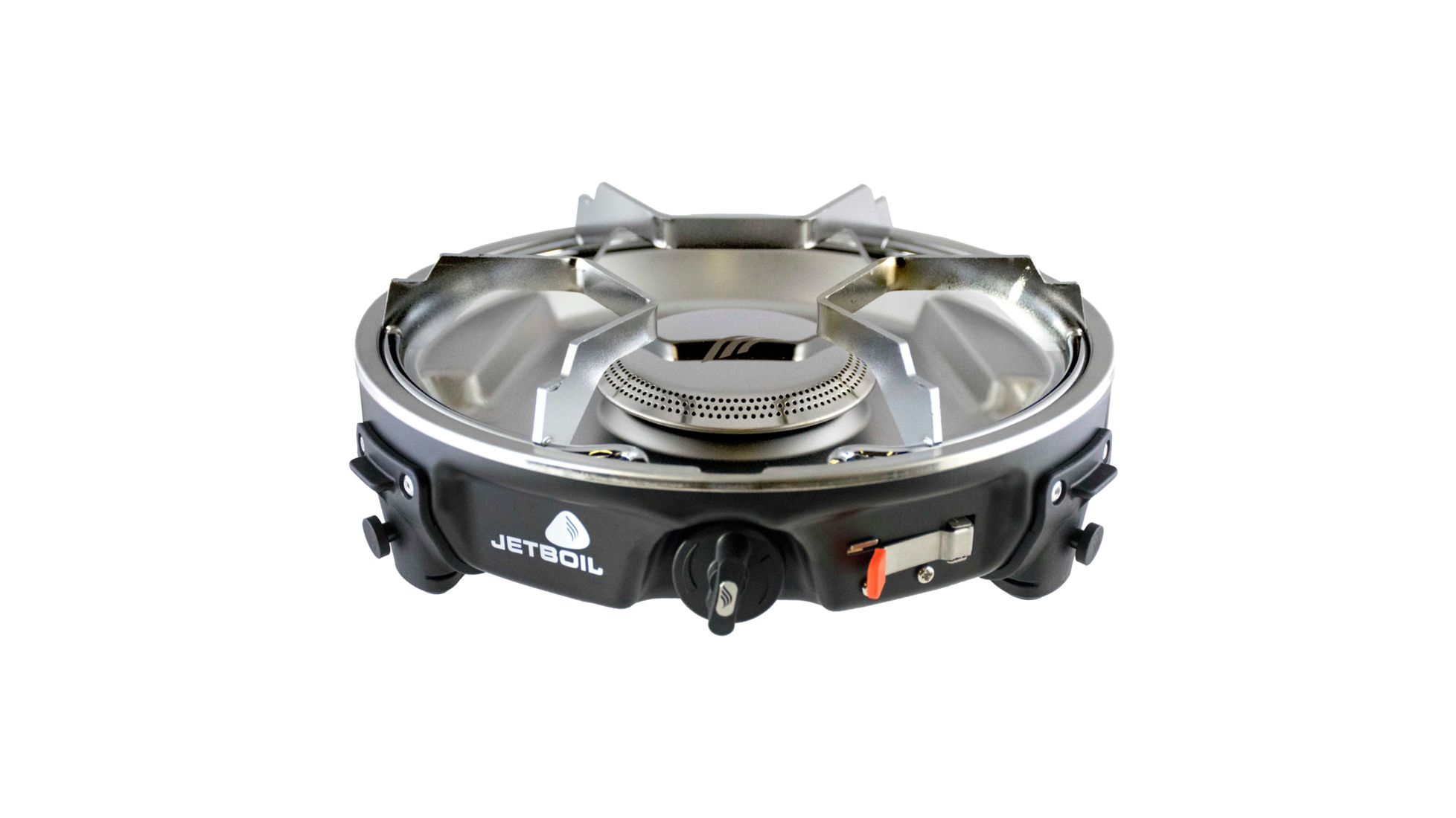 Jetboil HalfGen Base Camp Cooking System for Sale | CS