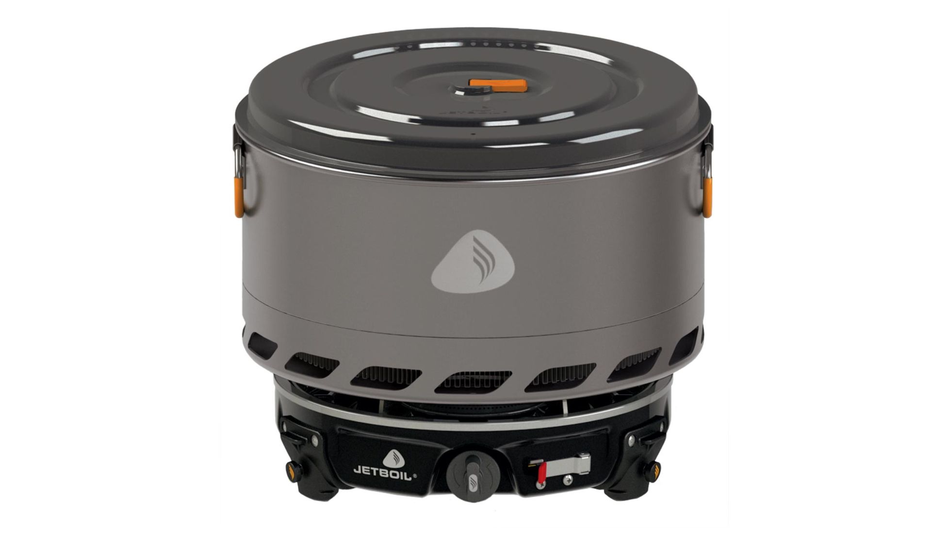 Jetboil HalfGen Base Camp Cooking System for Sale | CS