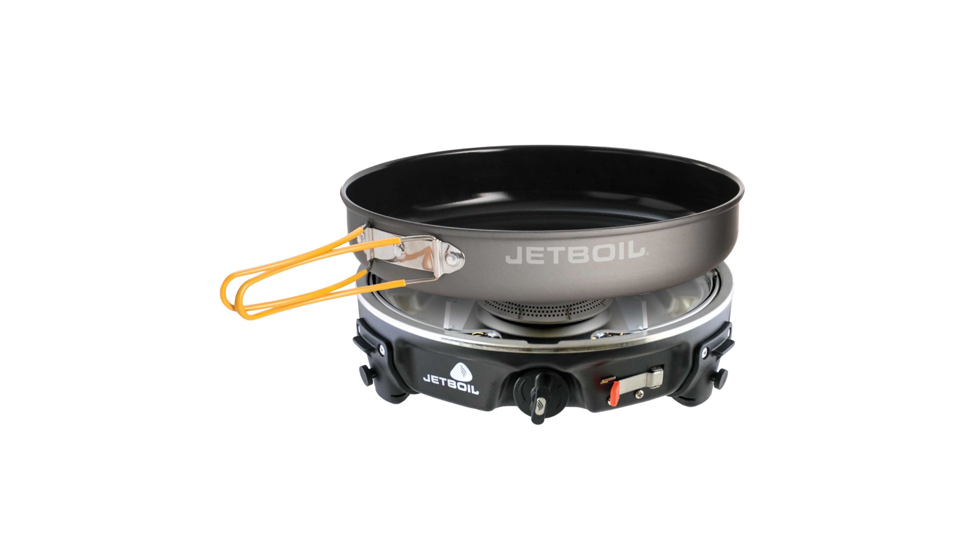 Jetboil HalfGen Base Camp Cooking System for Sale | CS