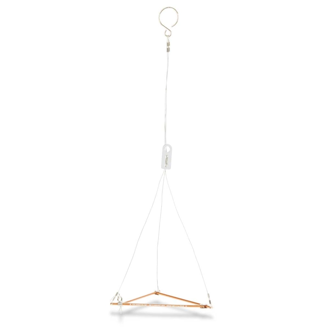 Jetboil Hanging Kit — CampSaver