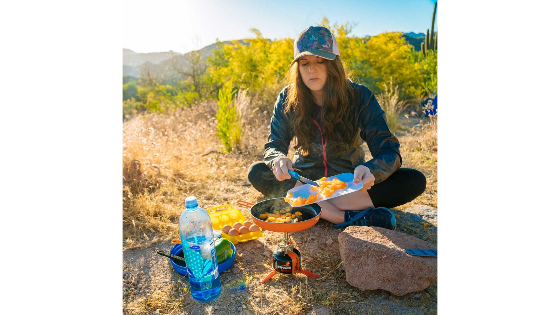 Jetboil MightyMo Stove MTYM with Free S&H — CampSaver