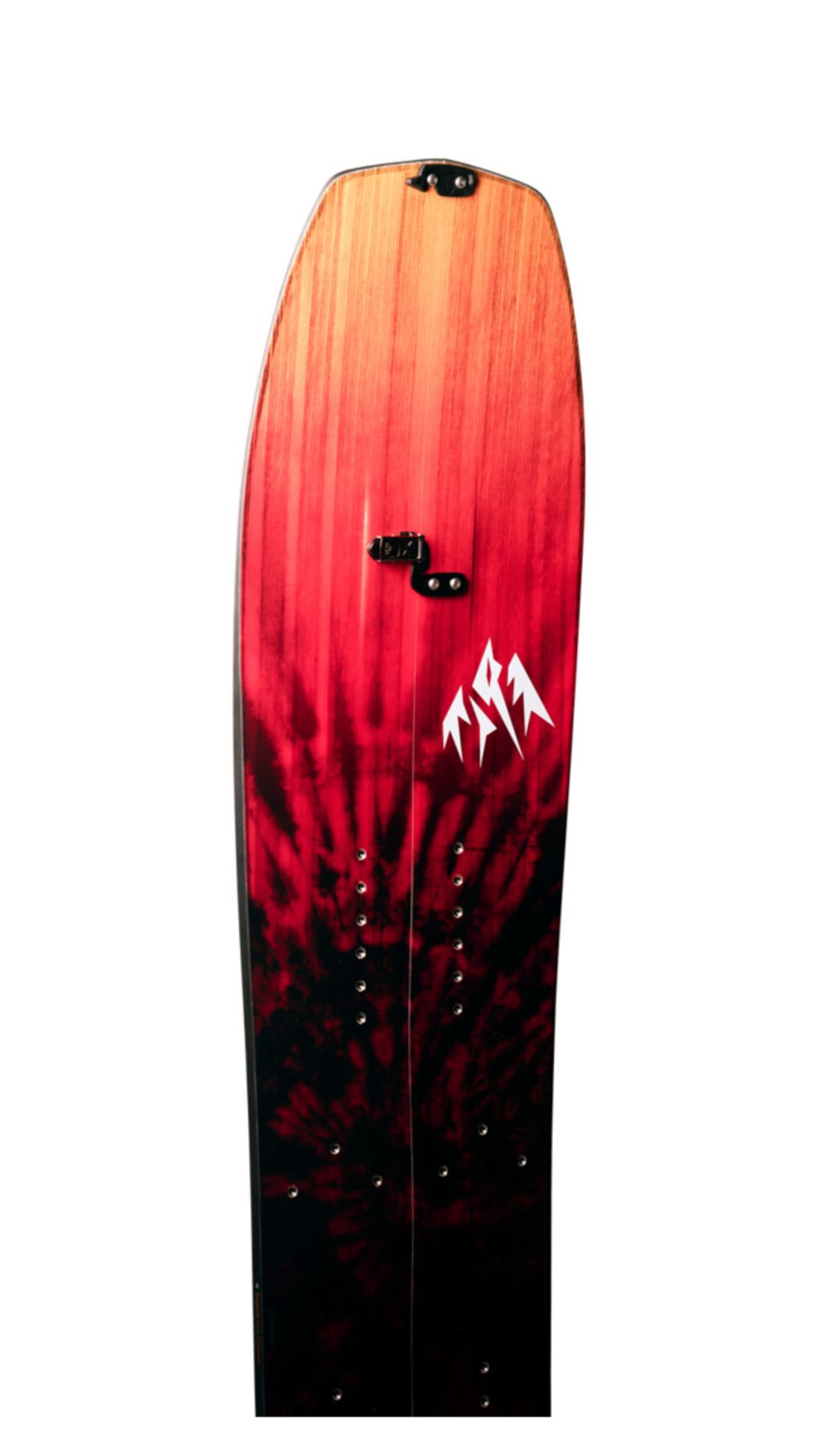 Jones Mind Expander Splitboards - Men's — CampSaver