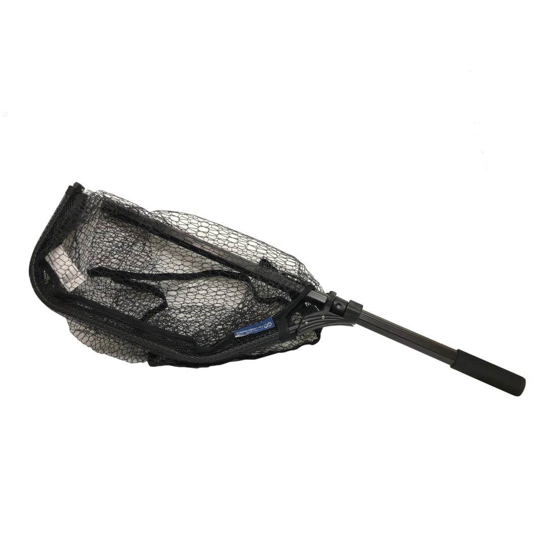 Joy Fish Folding Landing Net — CampSaver