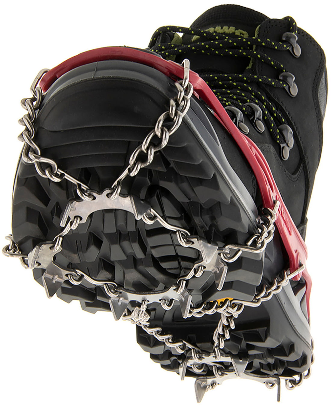 Kahtoola MICROspikes Traction System with Free S&H — CampSaver