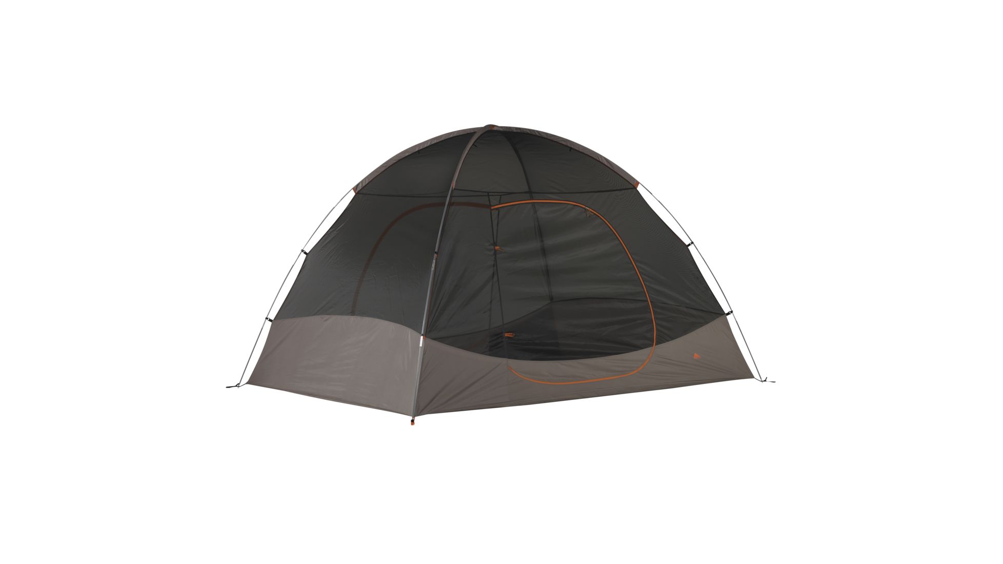 Acadia 6 Tent - 6 Person, 3 Season — CampSaver
