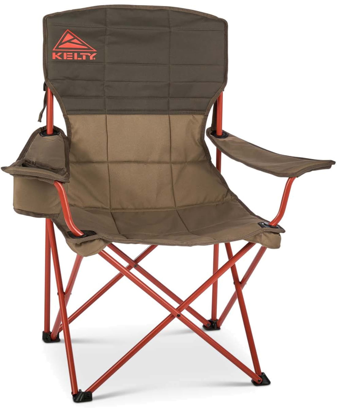 Kelty Essential Chair with Free S&H — CampSaver