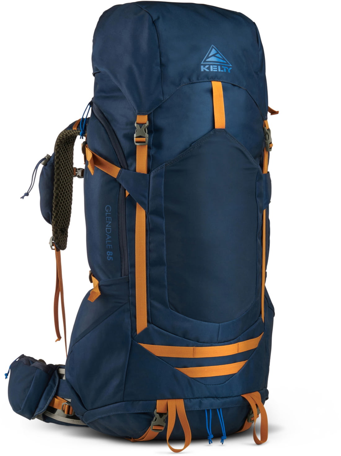 Kelty Glendale 85L Backpack with Free S&H — CampSaver