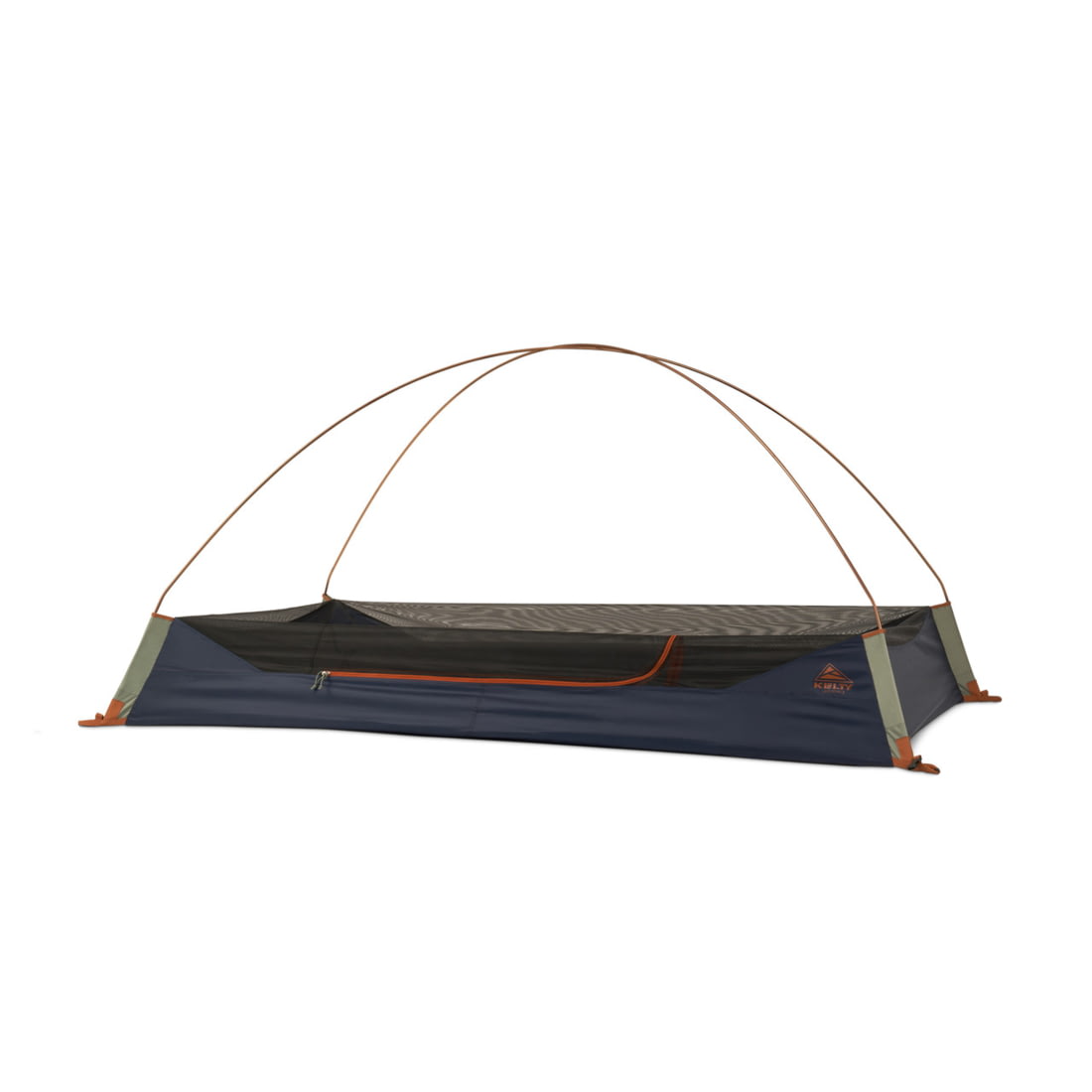 Kelty Late Start 2P Tent 40820724 with Free S&H — CampSaver