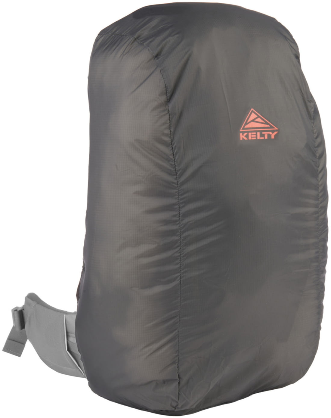 Kelty Raincover — CampSaver