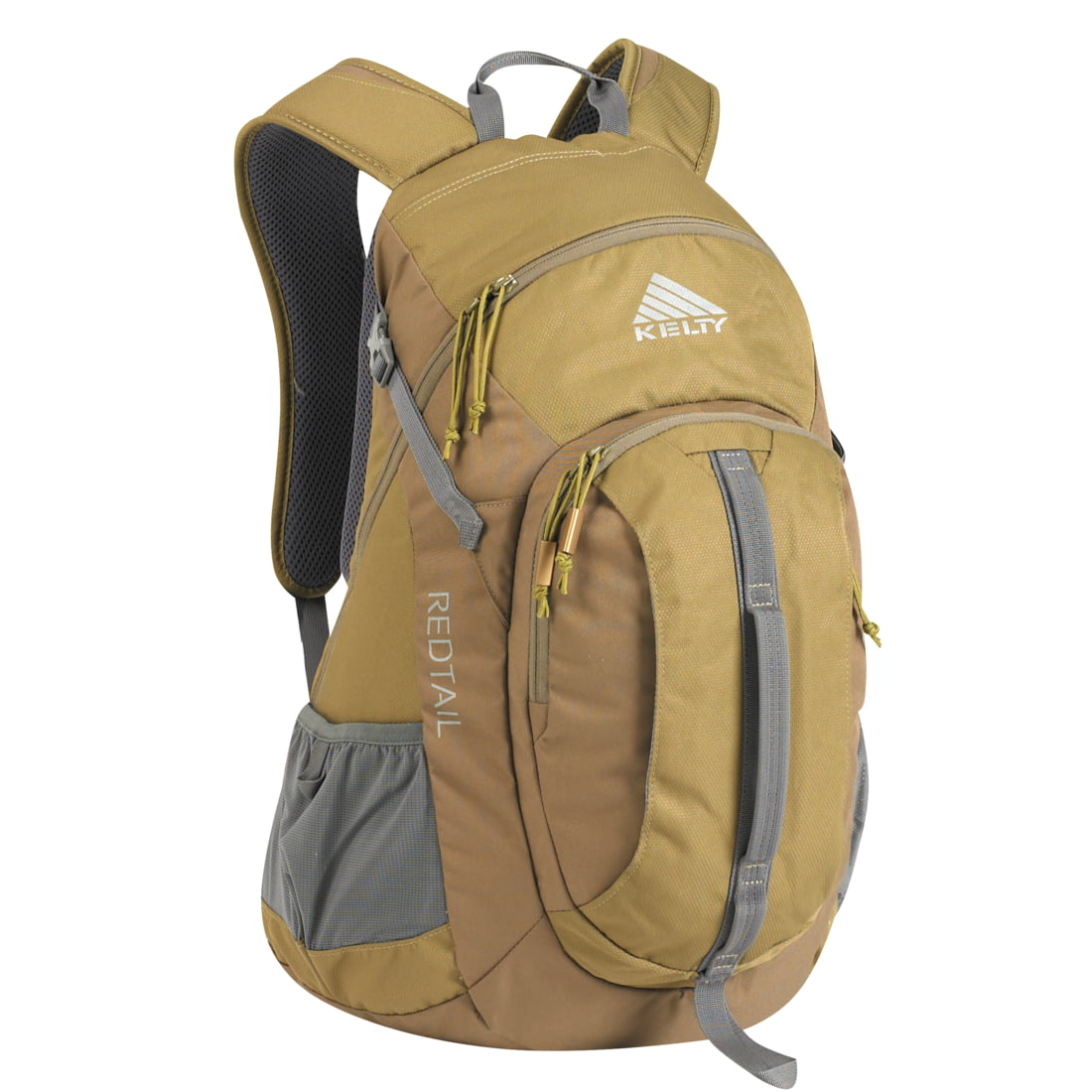 Kelty Redtail 27 Pack — CampSaver