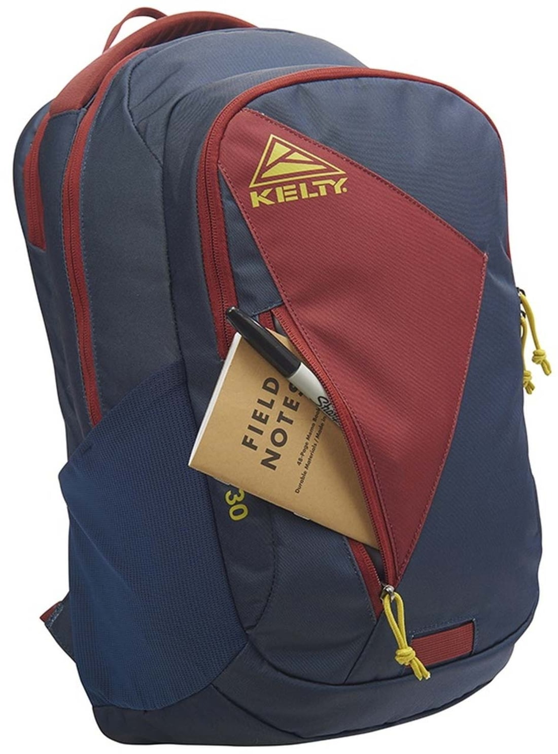 Kelty Slate 30L Daypack — CampSaver