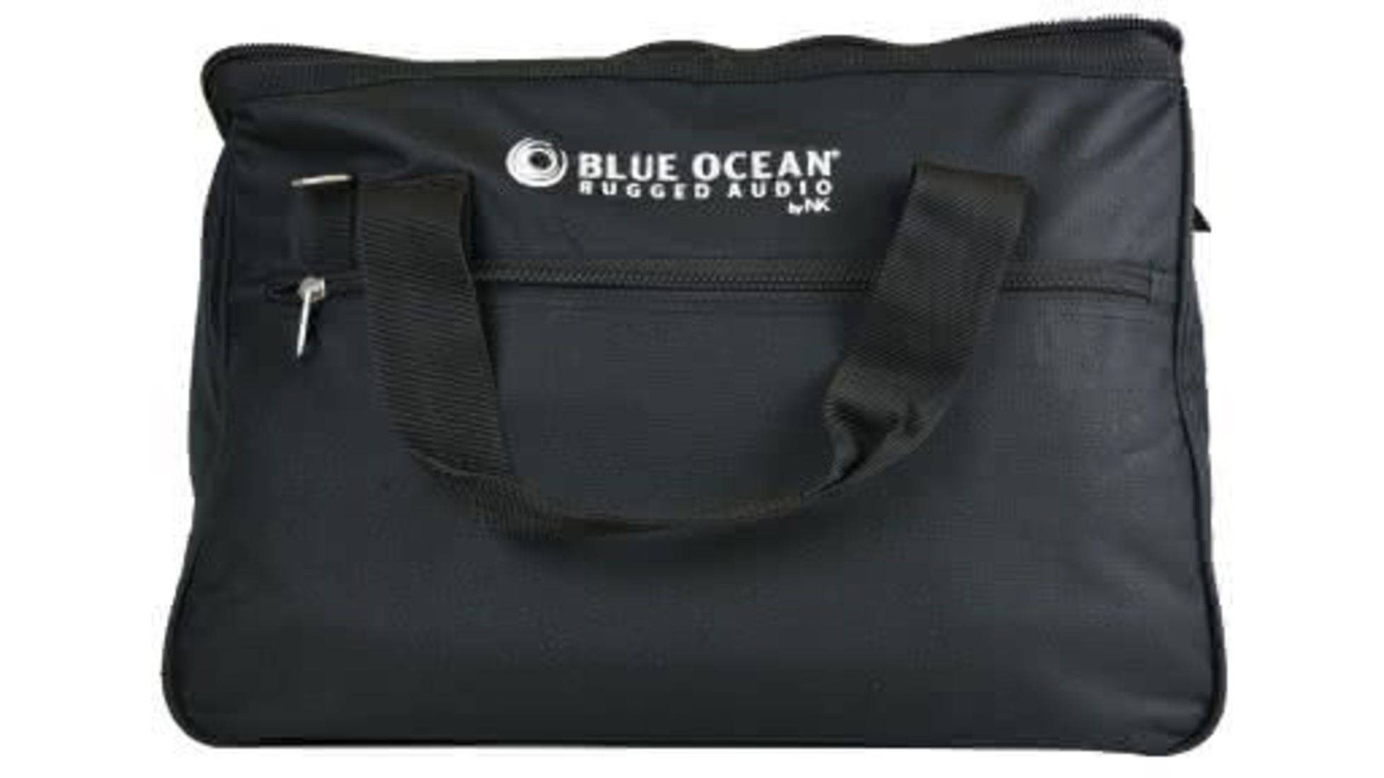 Kestrel Blue Ocean Rugged Megaphone , Up to 20% Off with Free S&H ...