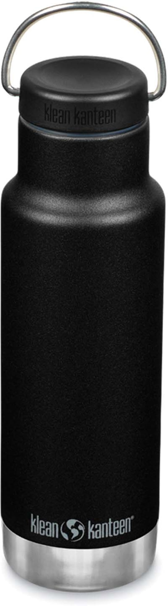 Klean Kanteen Insulated 12oz Classic — CampSaver