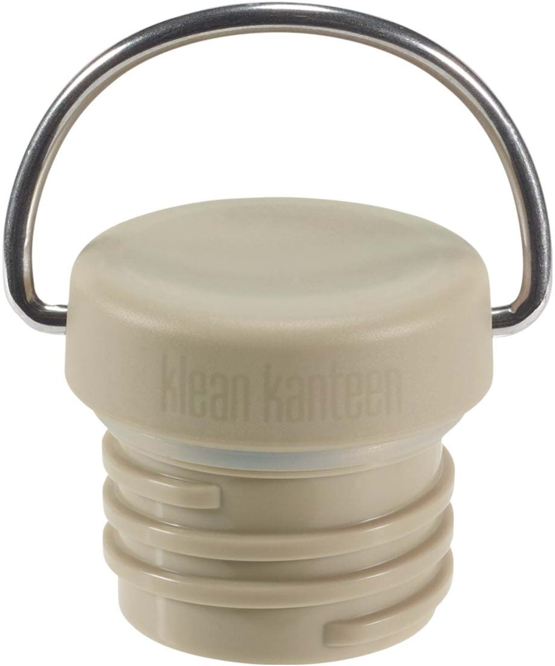 Klean Kanteen Insulated 12oz Classic — CampSaver