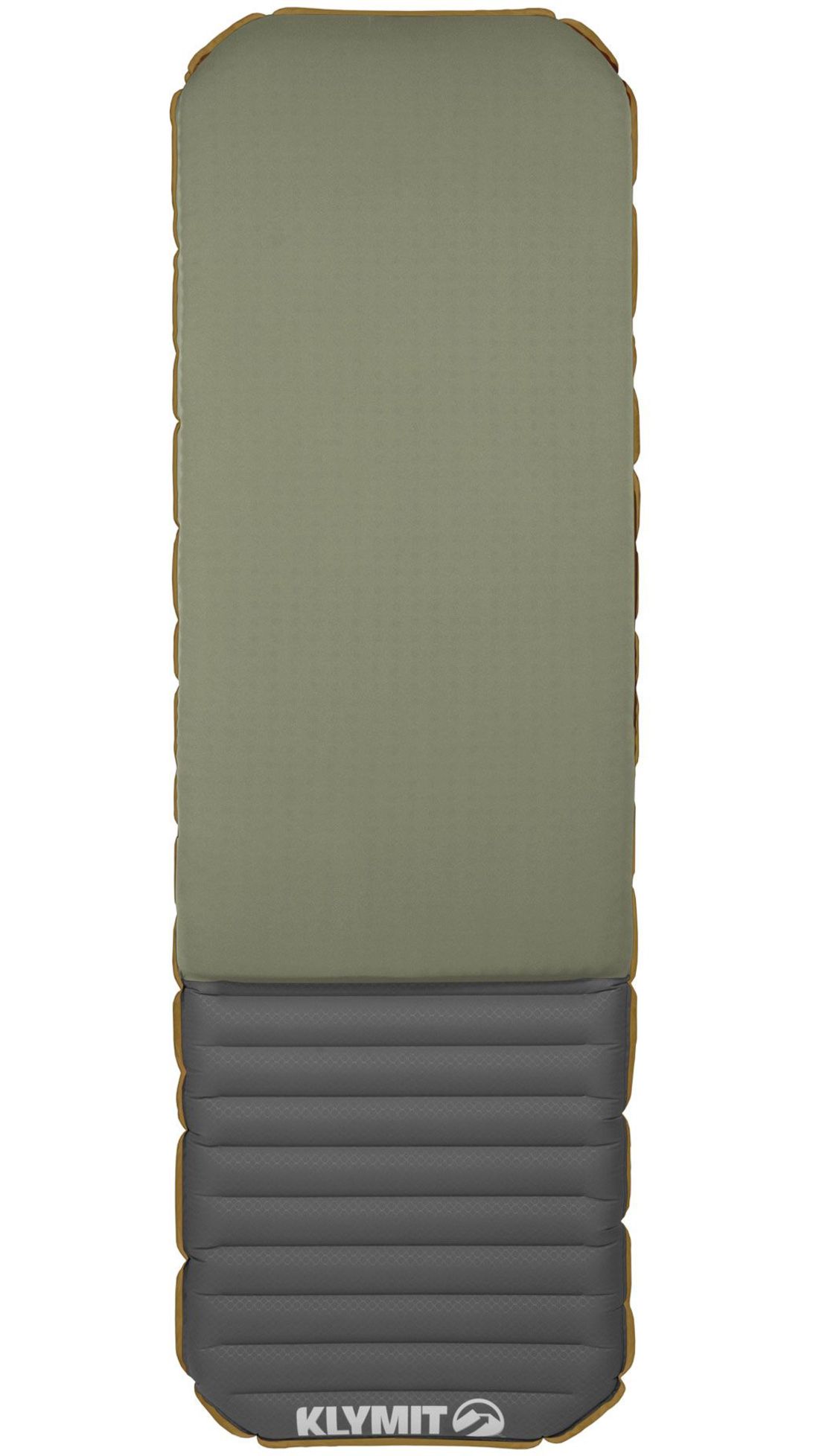 Klymit Klymaloft Sleeping Pad — CampSaver
