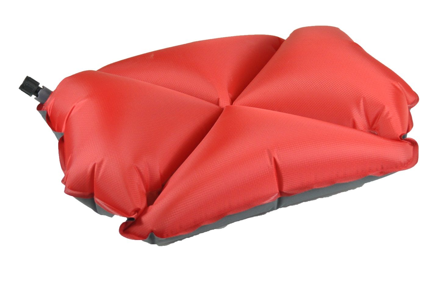 Klymit Pillow X Inflatable Pillow — CampSaver