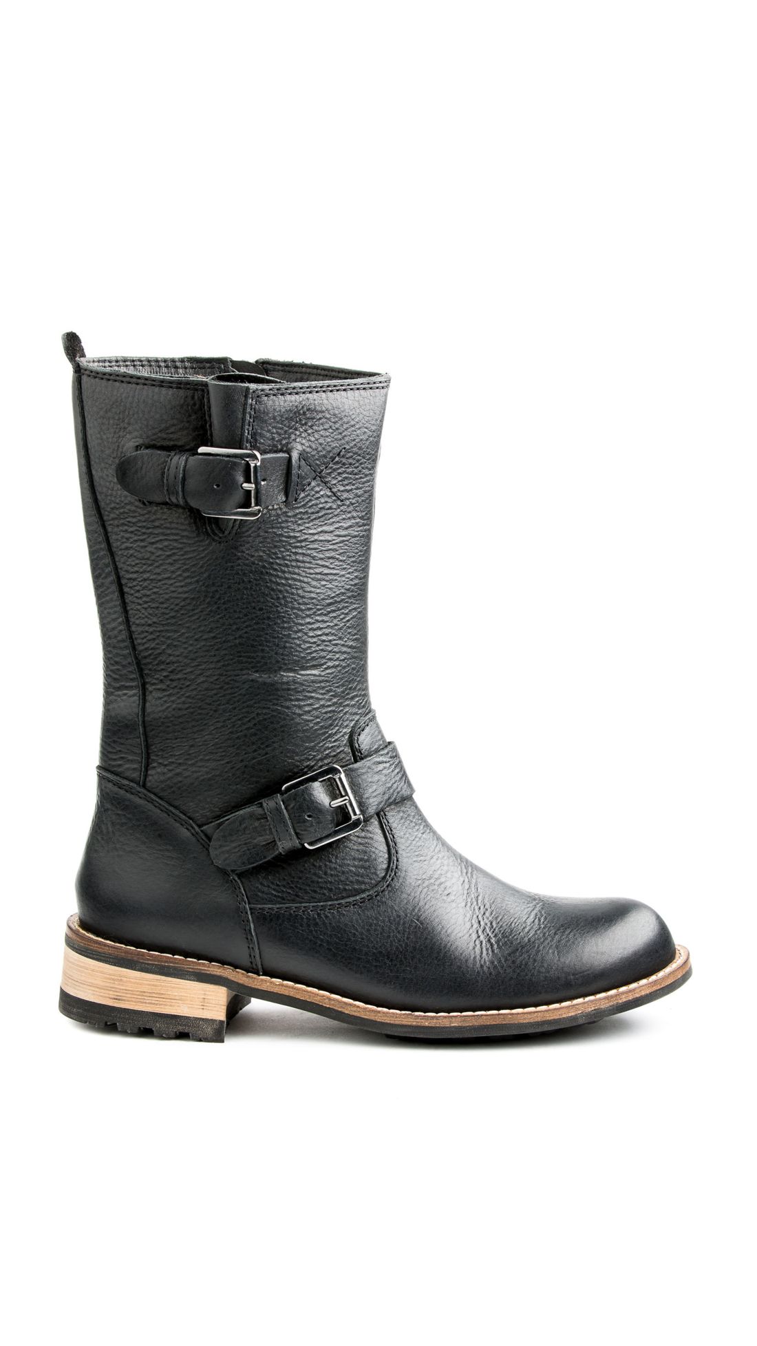 Kodiak Alcona Casual Boot - Women's — CampSaver