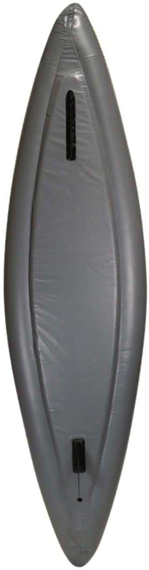 Kokopelli Packraft 1-Person Spraydeck Kit - Moki II — CampSaver