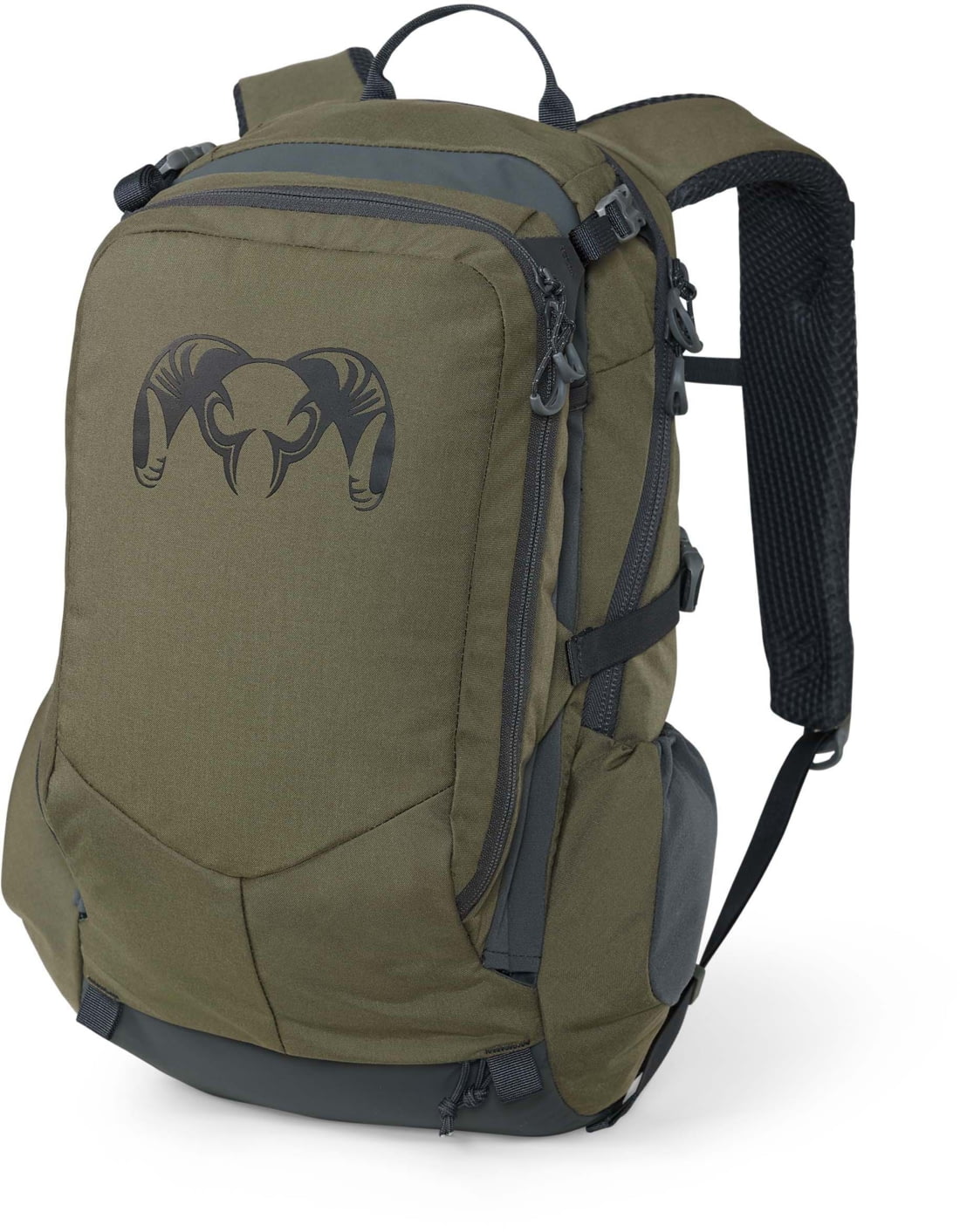 Kuiu Divide 1200 Day Pack — CampSaver