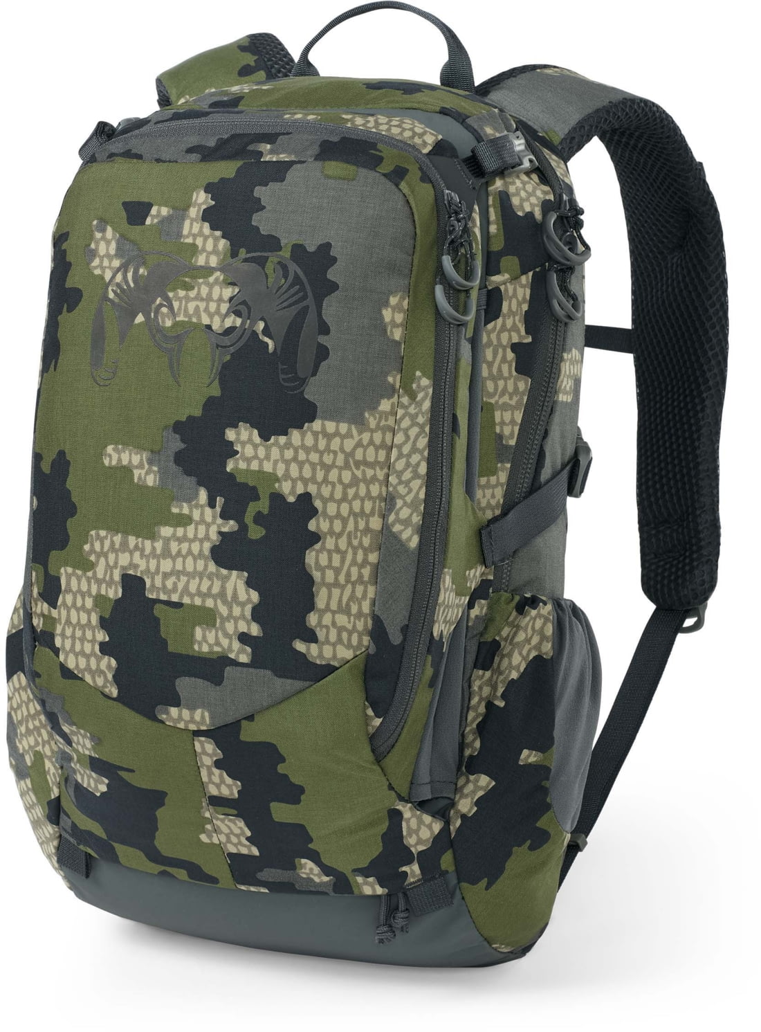 Kuiu Divide 1200 Day Pack — CampSaver