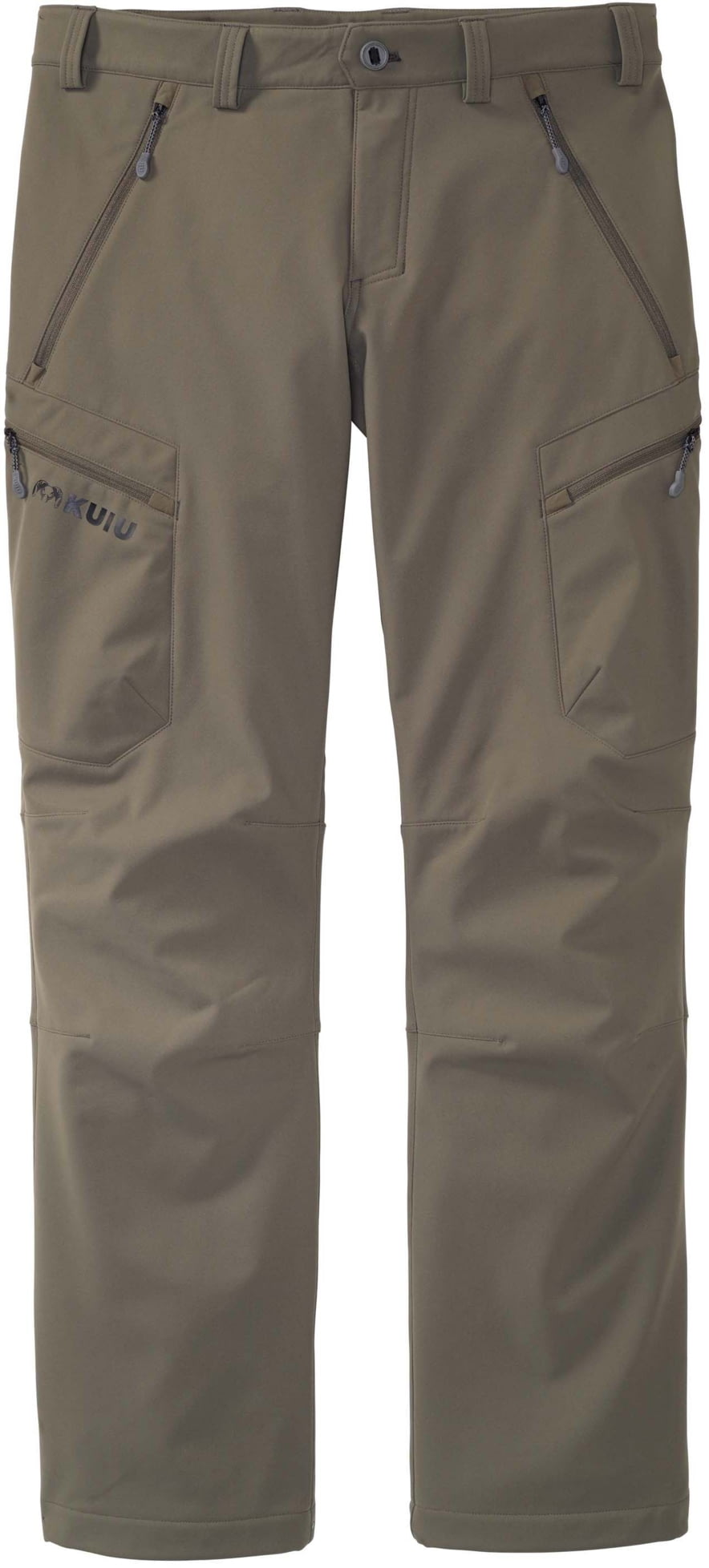 Kuiu Guide Hunting Pants - Men's — CampSaver