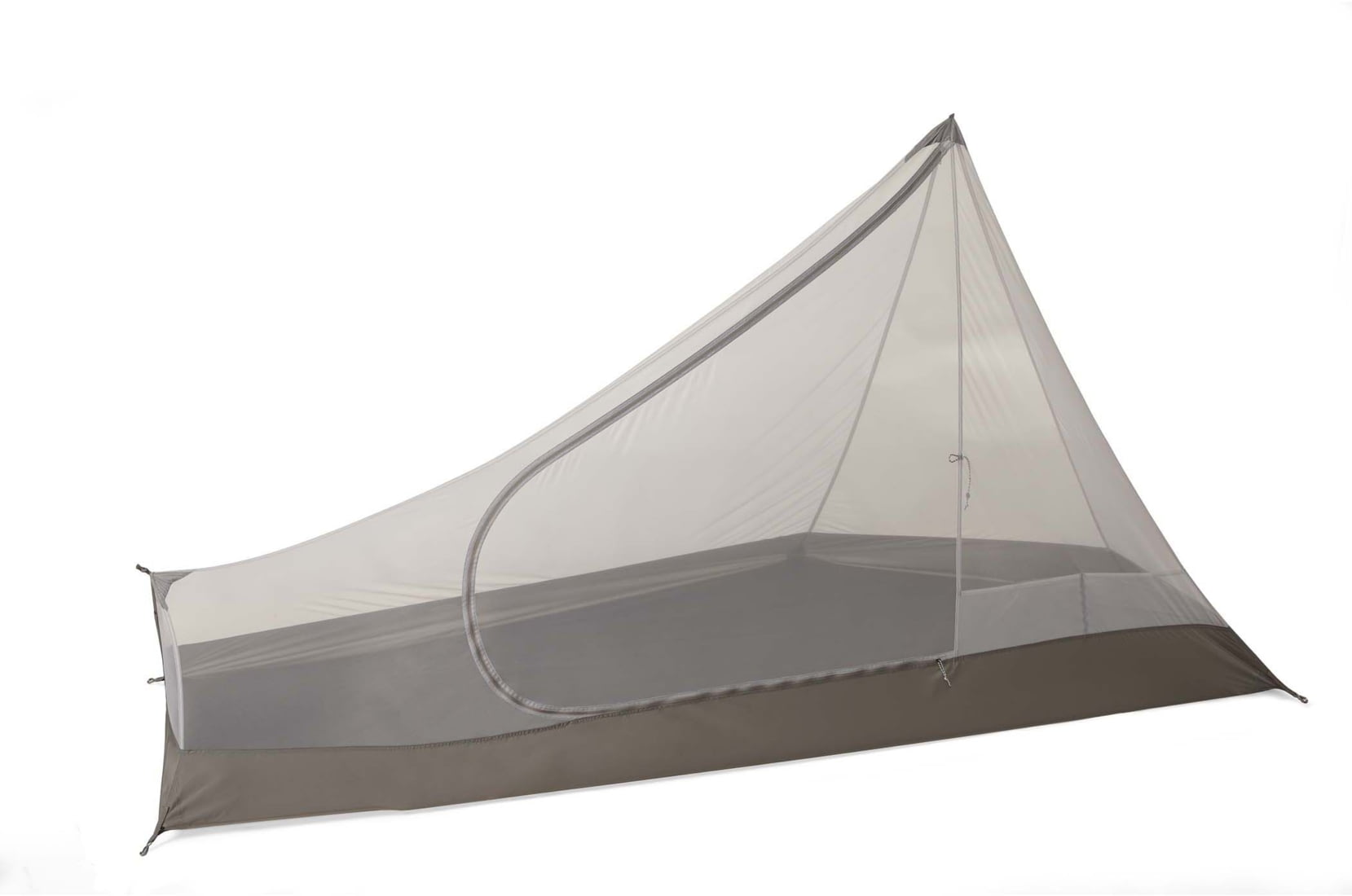 Kuiu Summit Star 1 Person Mesh Body — CampSaver