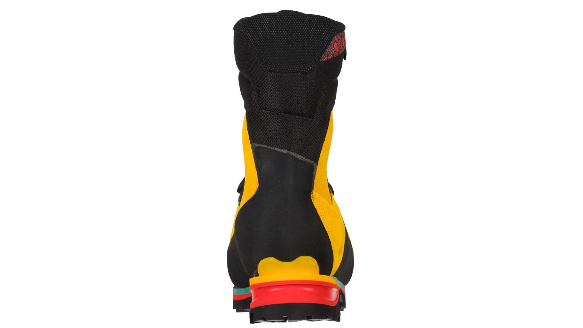 La Sportiva Nepal Evo GTX Mountaineering Shoes - Men's with Free S&H ...