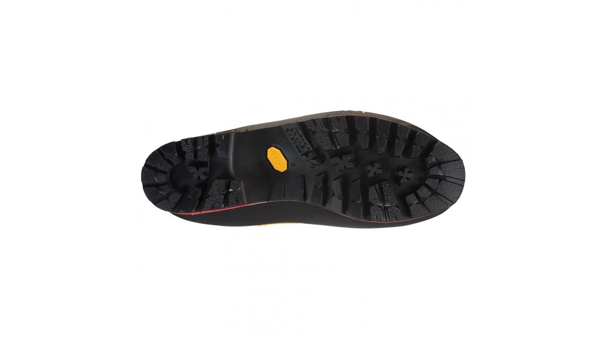La Sportiva Nepal Evo GTX Mountaineering Shoes - Men's with Free S&H ...