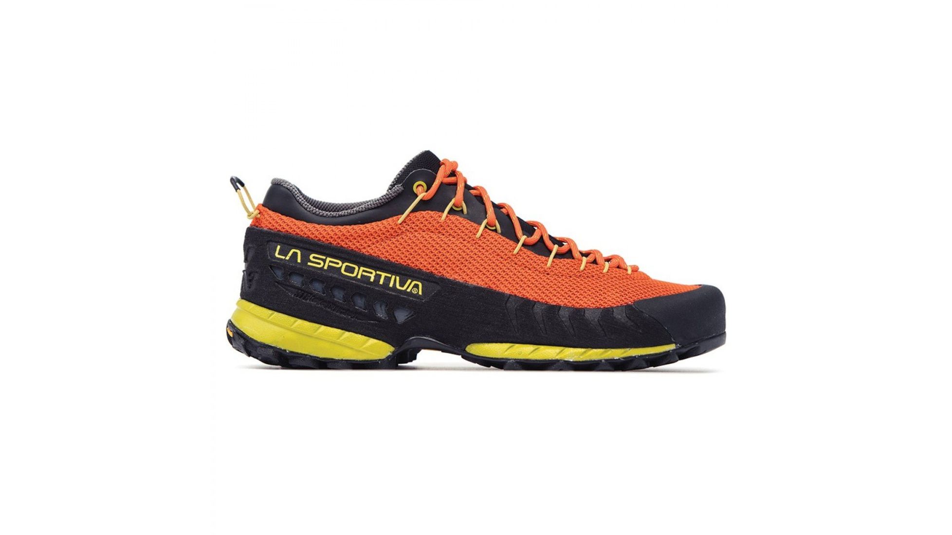 La Sportiva TX3 Approach Shoes - Men's — CampSaver