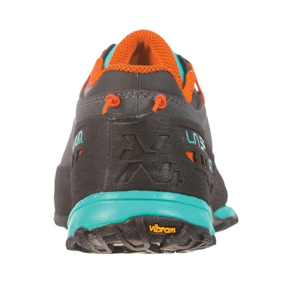 La Sportiva TX4 Approach Shoes - Women's — CampSaver