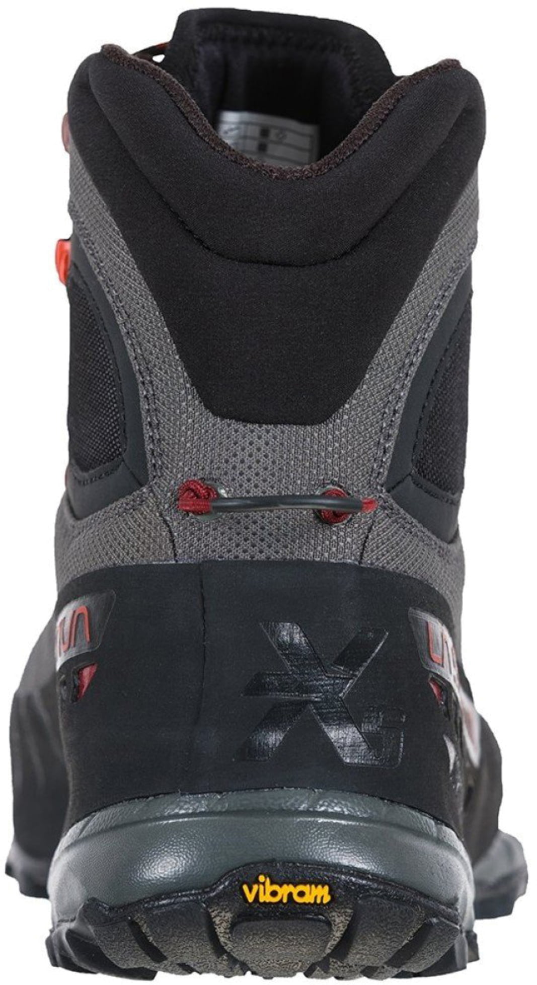 La Sportiva TXS GTX Hiking Shoes - Men's — CampSaver