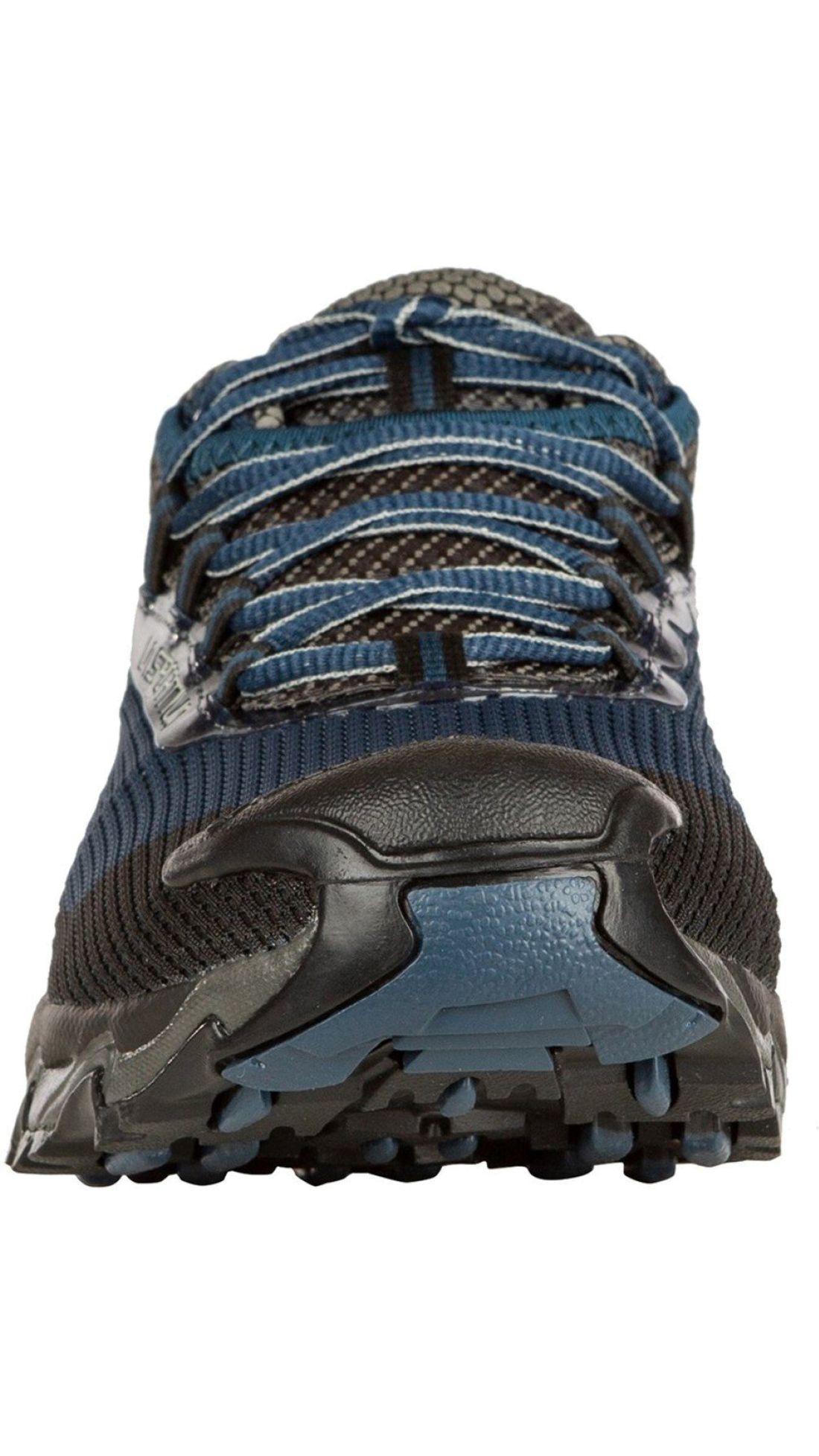 La Sportiva Wildcat Running Shoes - Men's with Free S&H — CampSaver