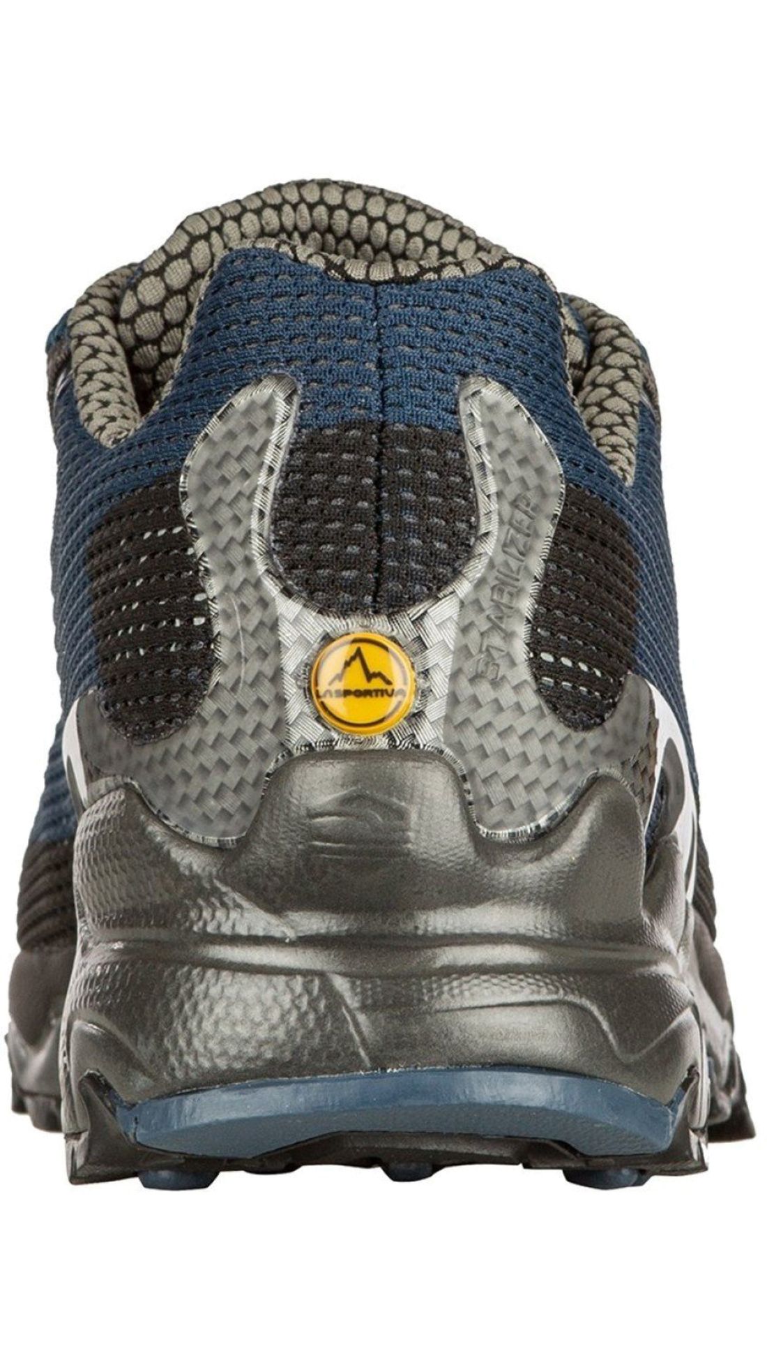 La Sportiva Wildcat Running Shoes - Men's with Free S&H — CampSaver