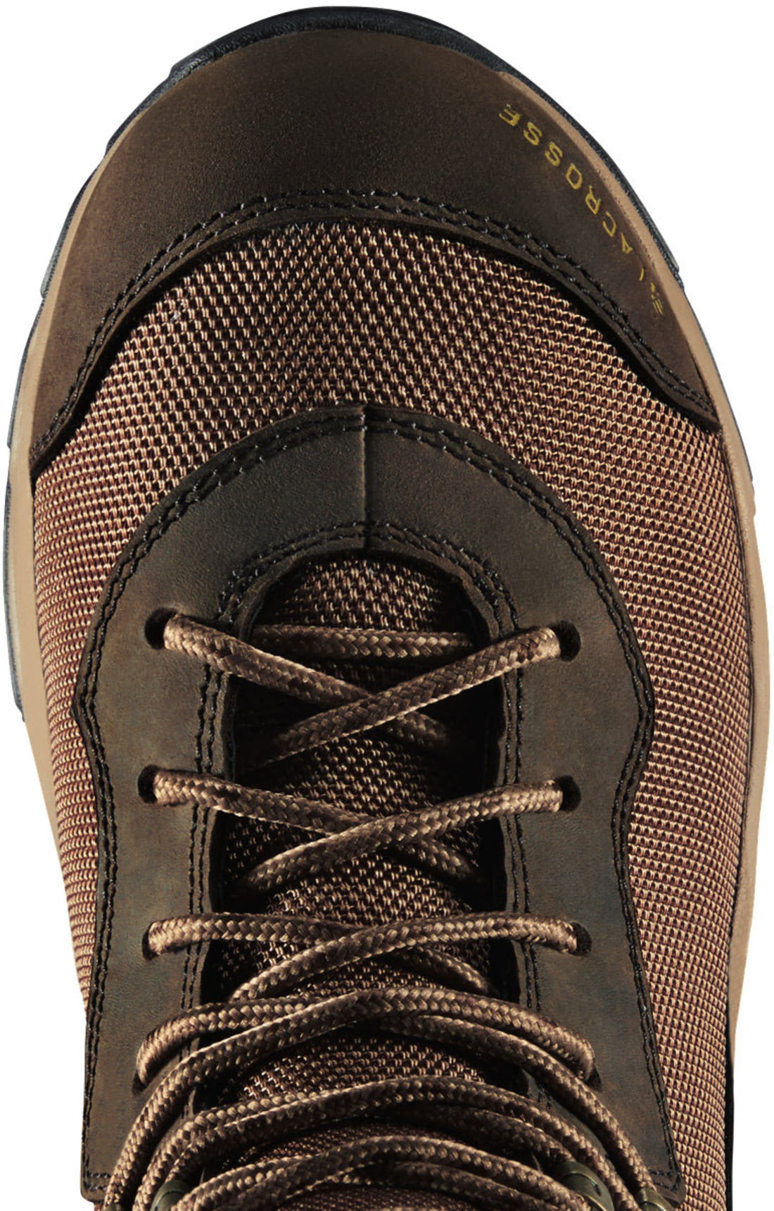 LaCrosse Footwear Windrose Boots — CampSaver