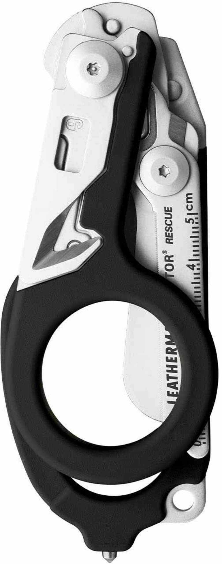 Leatherman Raptor Rescue Multi Tool 832168 with Free S&H — CampSaver