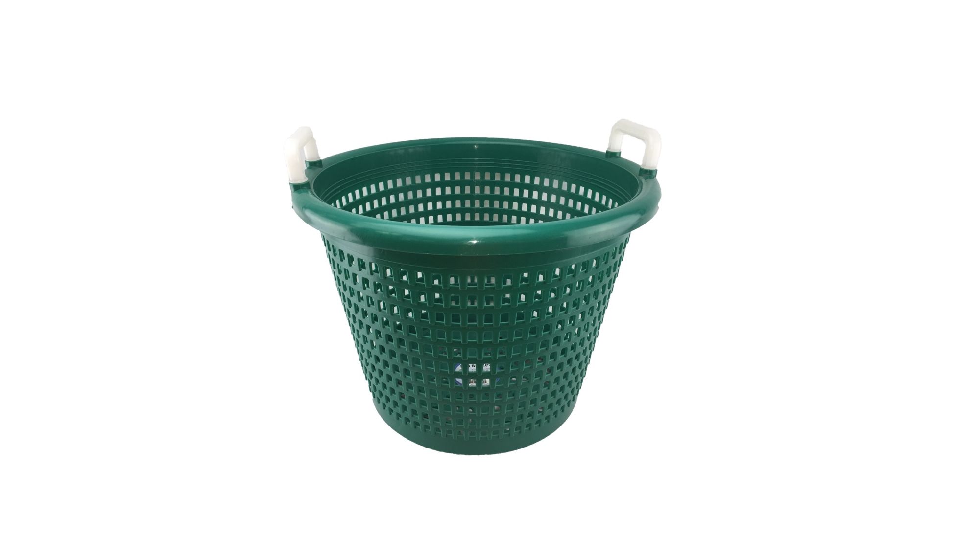 Lee Fisher International Joy Fish Heavy Duty Fish Basket — CampSaver